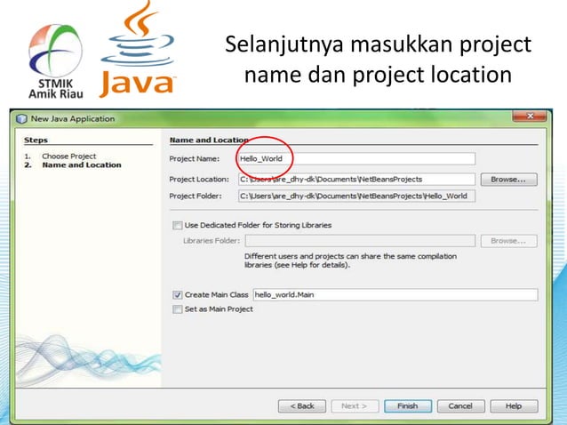 Slid_2_OOP_instalasi netbeans.pptx
