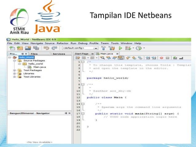 Slid_2_OOP_instalasi netbeans.pptx