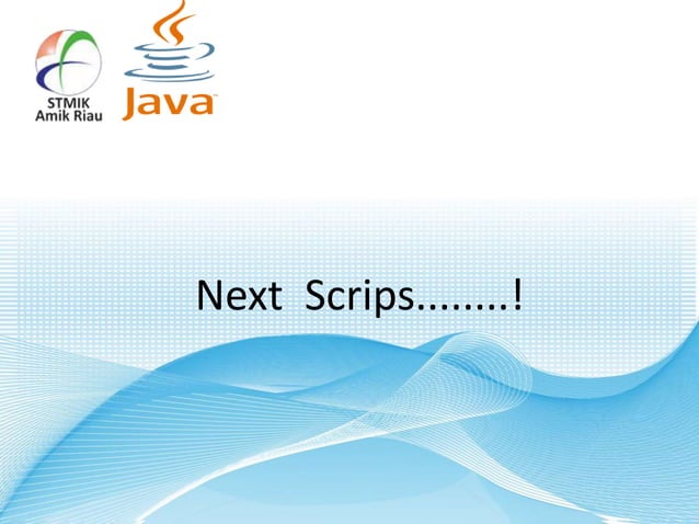 Slid_2_OOP_instalasi netbeans.pptx
