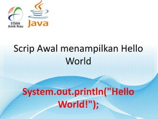 Slid_2_OOP_instalasi netbeans.pptx