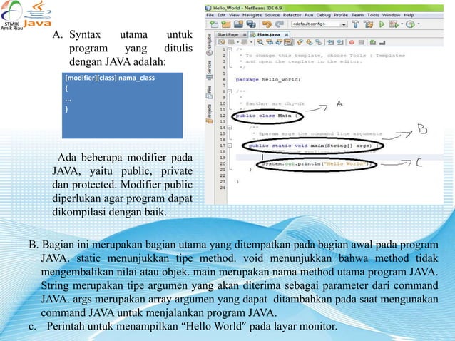 Slid_2_OOP_instalasi netbeans.pptx