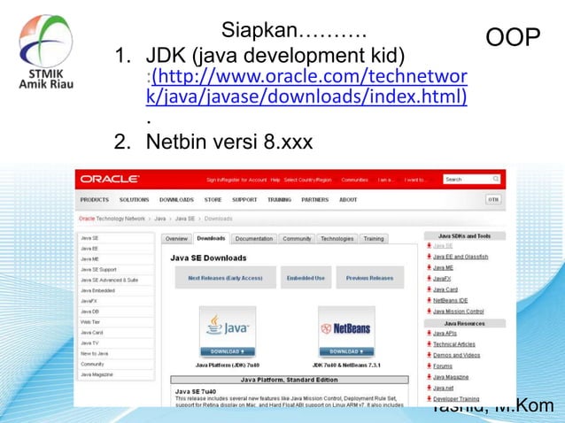 Slid_2_OOP_instalasi netbeans.pptx
