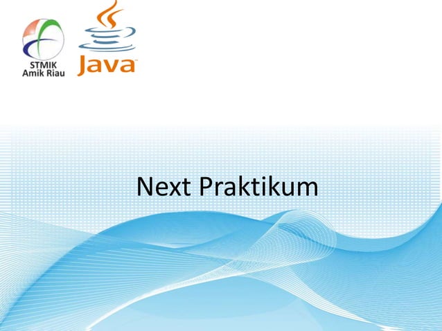 Slid_2_OOP_instalasi netbeans.pptx