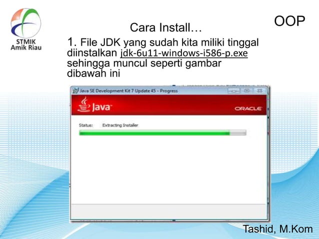 Slid_2_OOP_instalasi netbeans.pptx