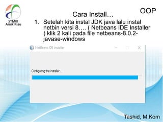 Slid_2_OOP_instalasi netbeans.pptx