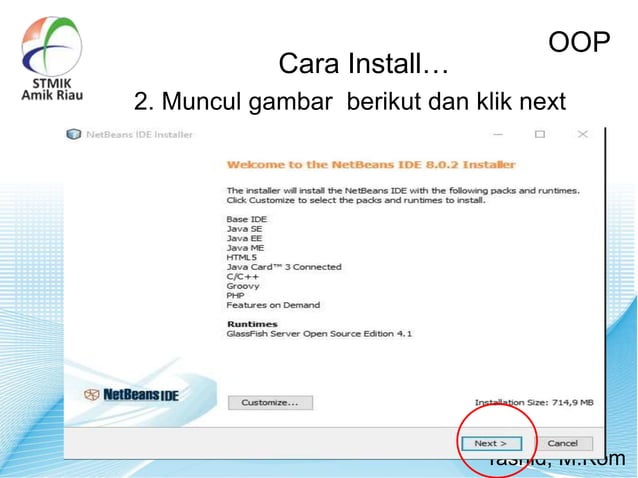 Slid_2_OOP_instalasi netbeans.pptx