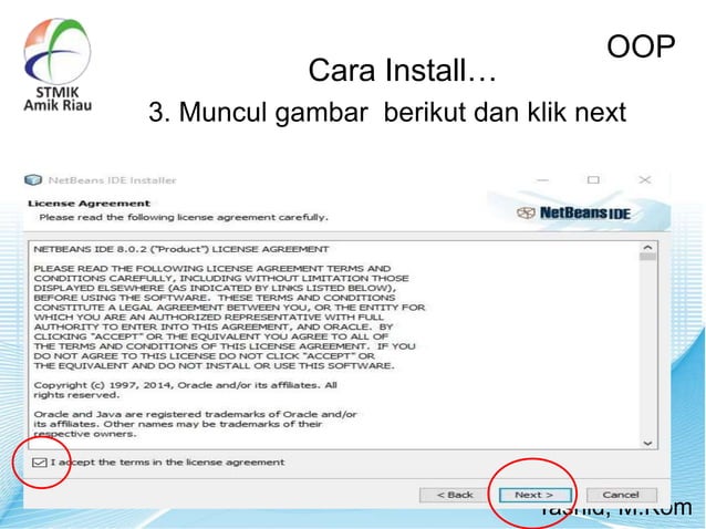 Slid_2_OOP_instalasi netbeans.pptx