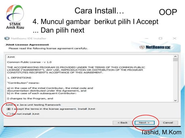 Slid_2_OOP_instalasi netbeans.pptx