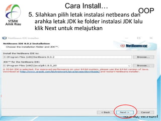 Slid_2_OOP_instalasi netbeans.pptx