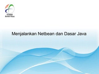 Slid_2_OOP_instalasi netbeans.pptx