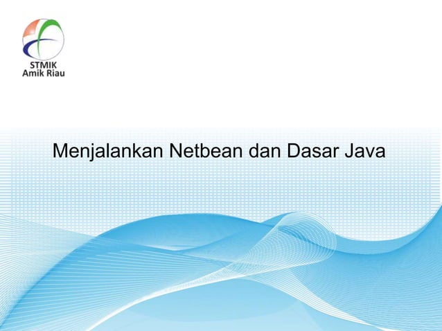 Slid_2_OOP_instalasi netbeans.pptx