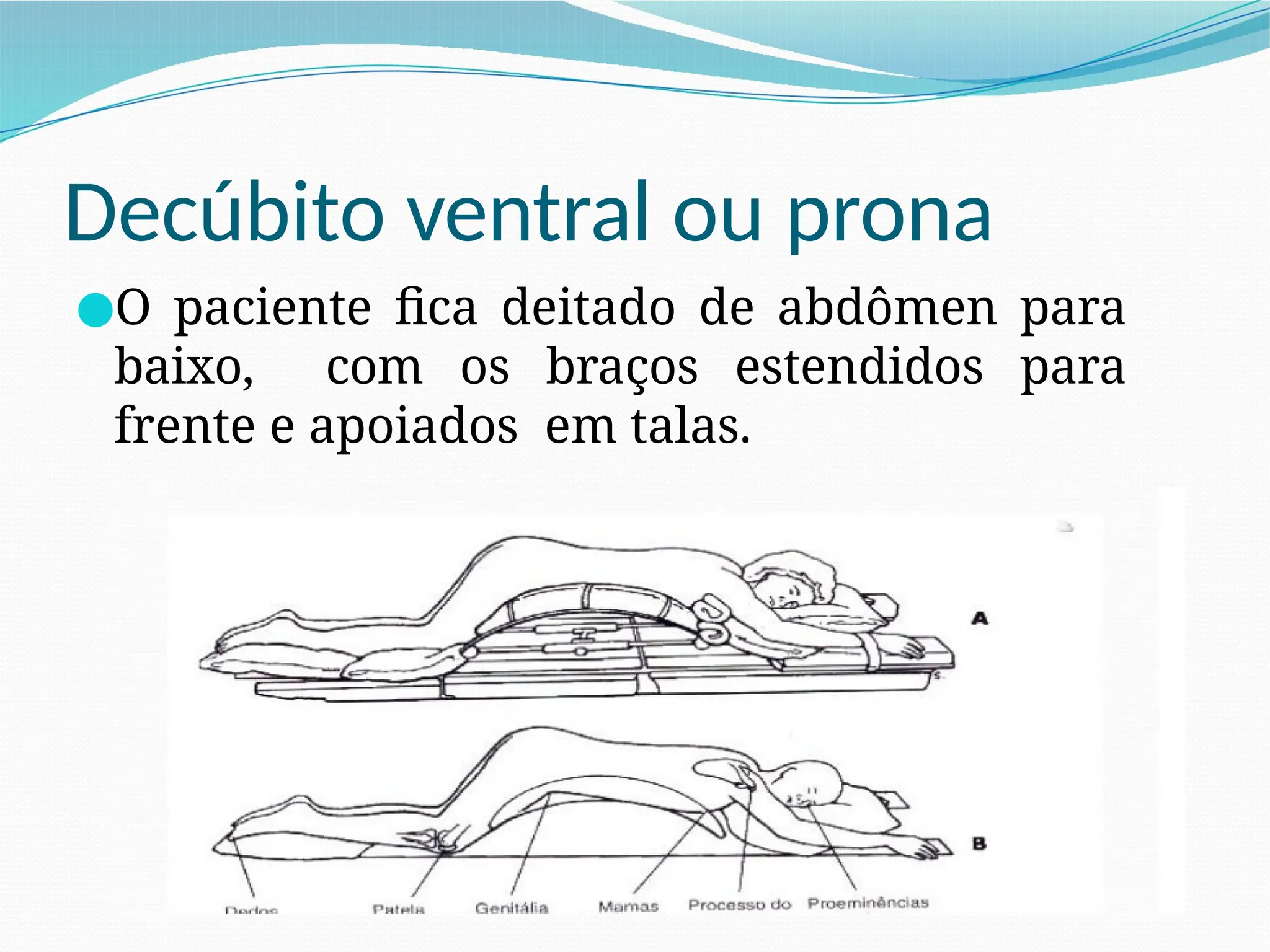 slid de aula.pptx. centro cirurgico..... | PPTX