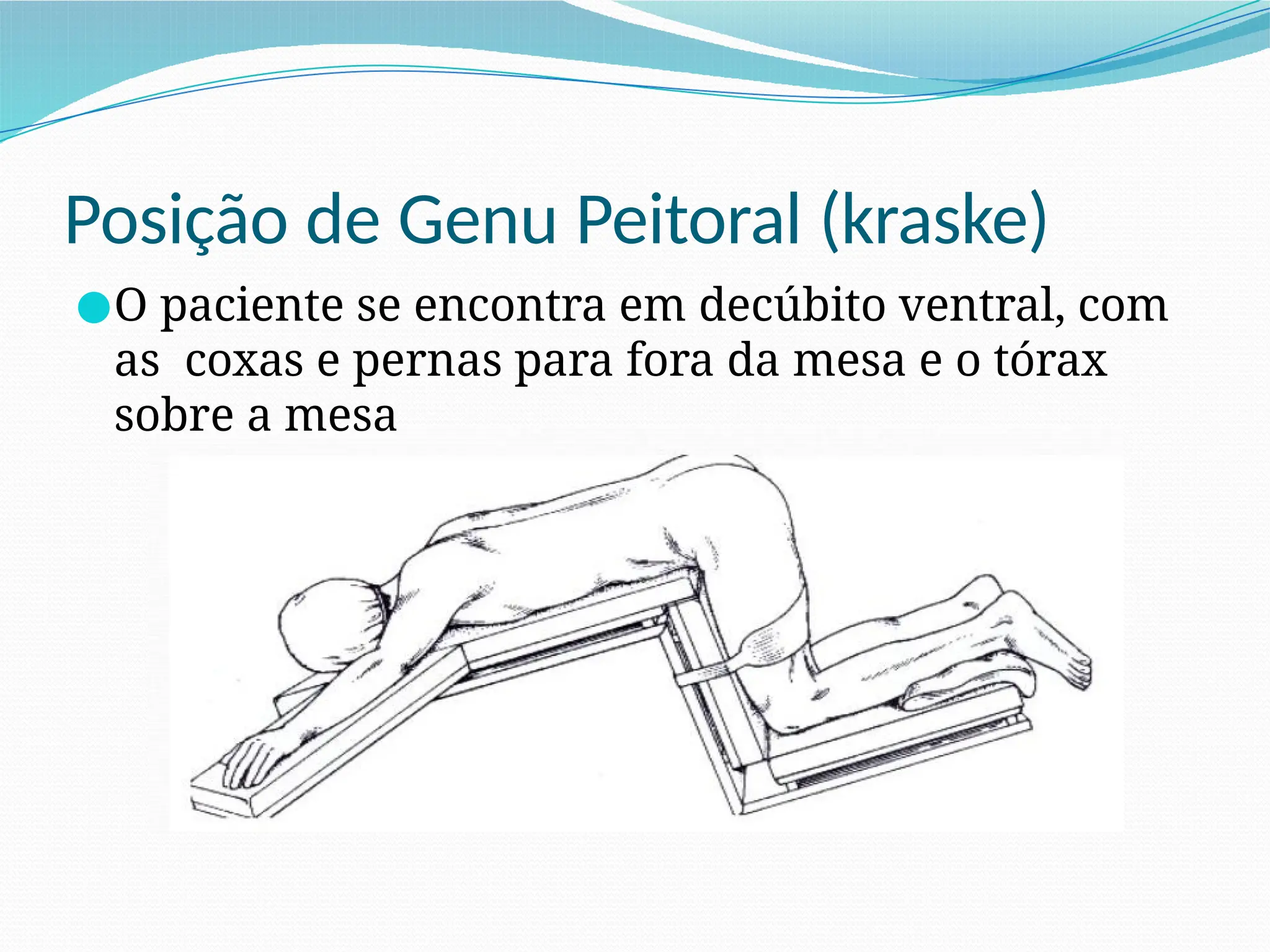 slid de aula.pptx. centro cirurgico..... | PPTX