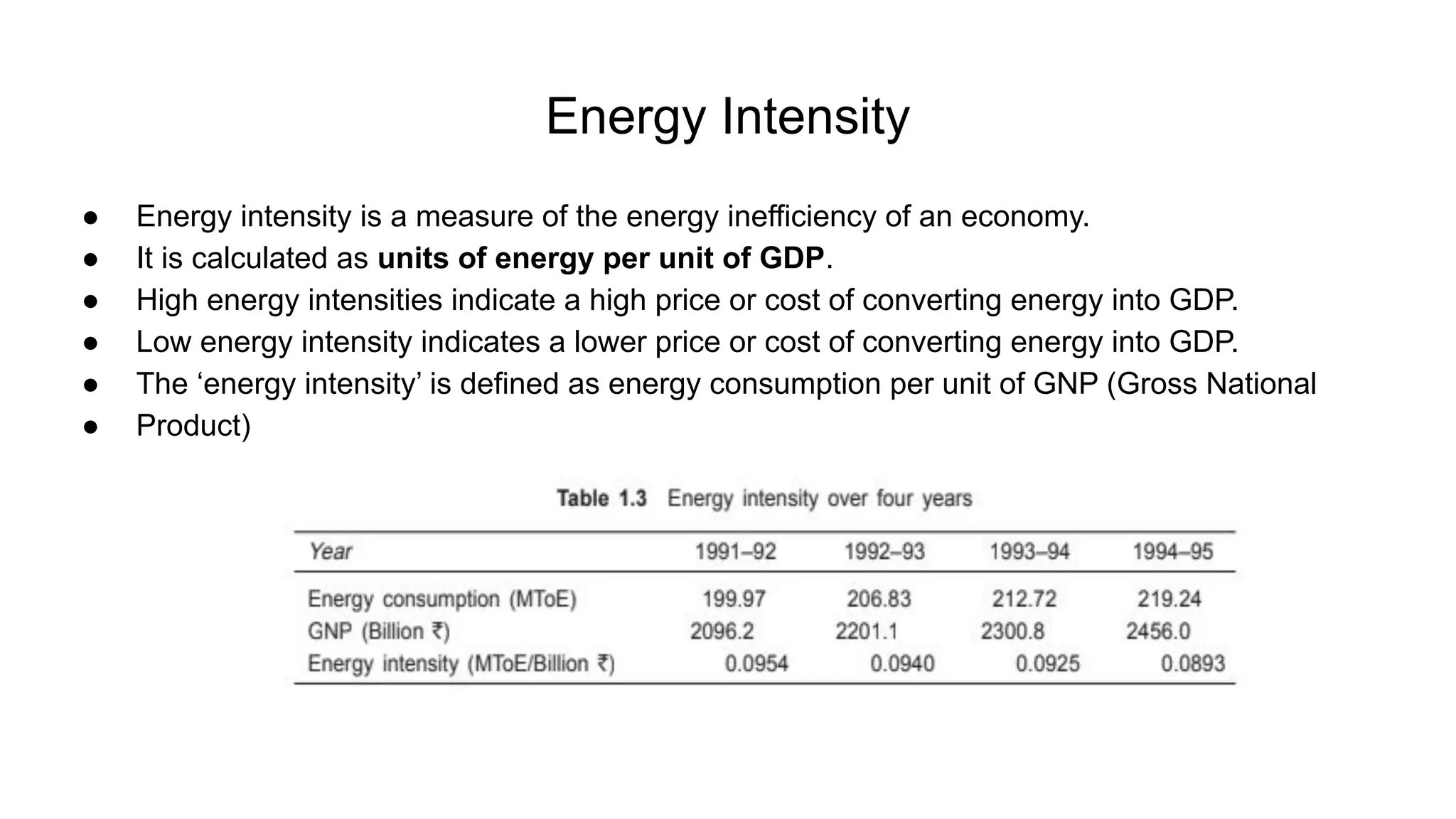 Renewable Energy Systems | PDF