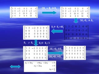 Slide 1-aljabar-linear | PPT