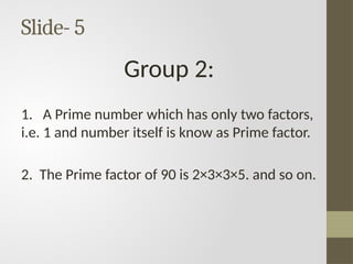 Slide- 1 - Design - Copy.pptx giedbig flhwfk | PPTX