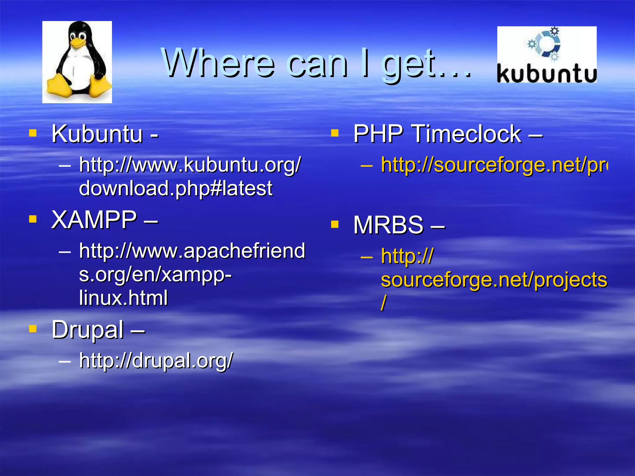 Slide 1 - The University of Mississippi | PPT