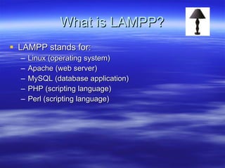 Slide 1 - The University of Mississippi | PPT