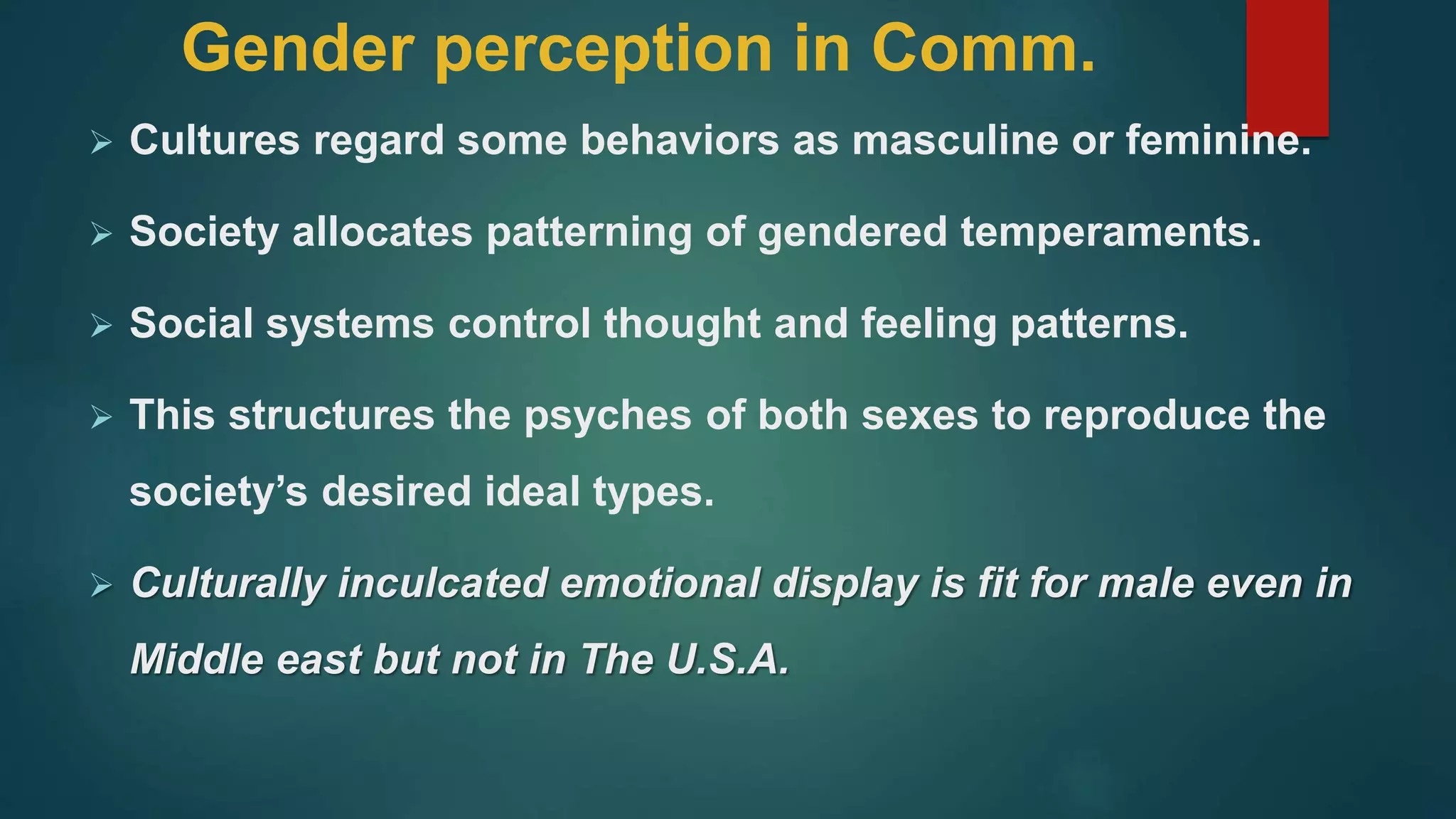 slide-1-topic-2-week-7-8issues-in-ccc.pptx