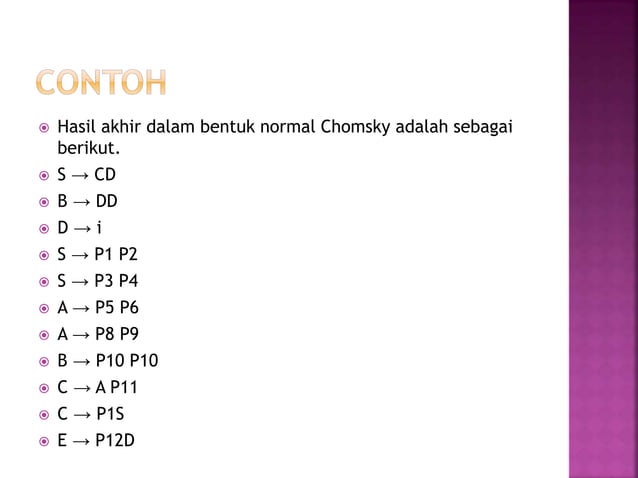 slide-11_otomata.pptx