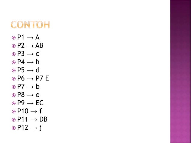 slide-11_otomata.pptx