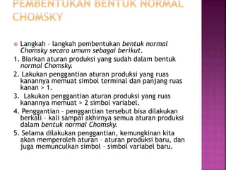 slide-11_otomata.pptx