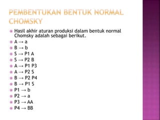 slide-11_otomata.pptx