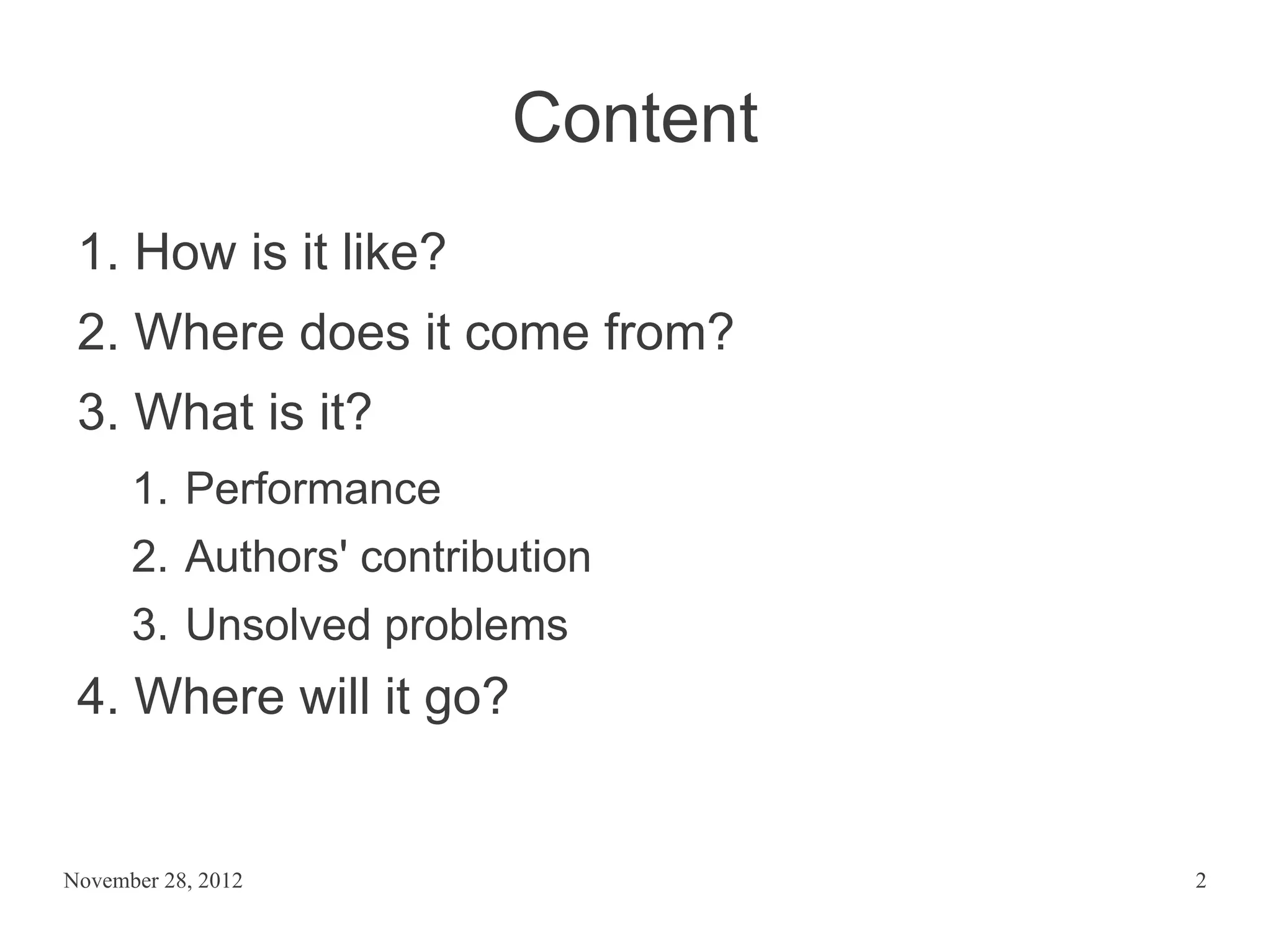 Robust Object Recognition with Cortex-Like Mechanisms | PPT