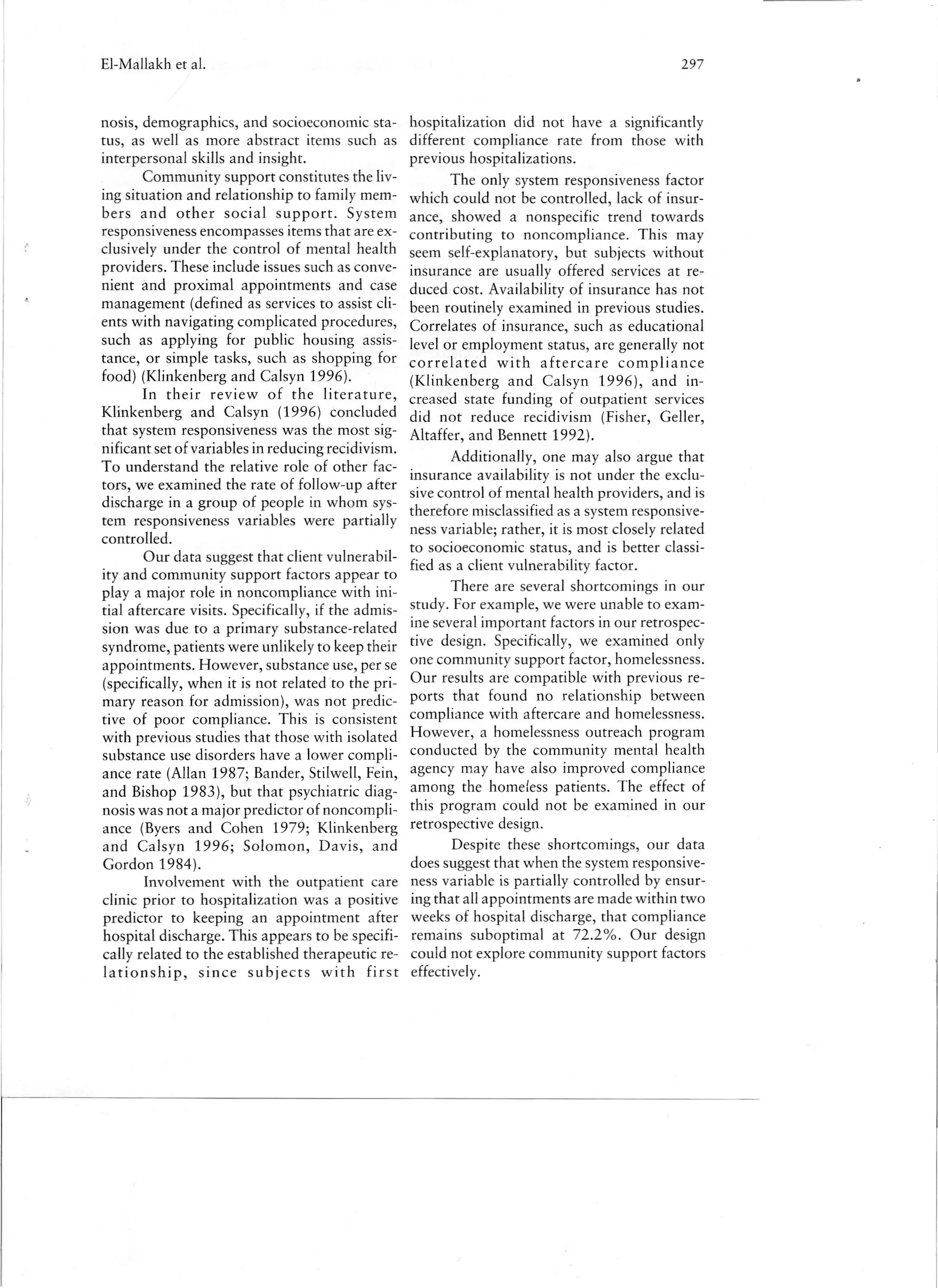 Research Study | PDF