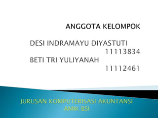 Slide 140505012012-phpapp01(7) | PPT