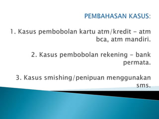 Slide 140505012012-phpapp01(7) | PPT | Free Download
