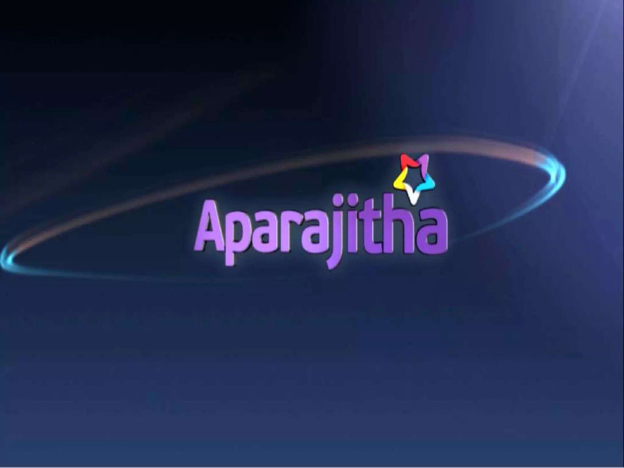 STATUTORY COMPLIANCE | APARAJITHA | PPTX