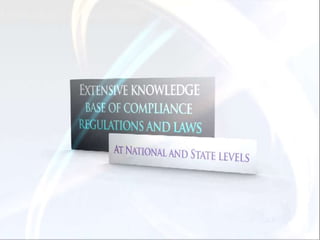 STATUTORY COMPLIANCE | APARAJITHA | PPTX