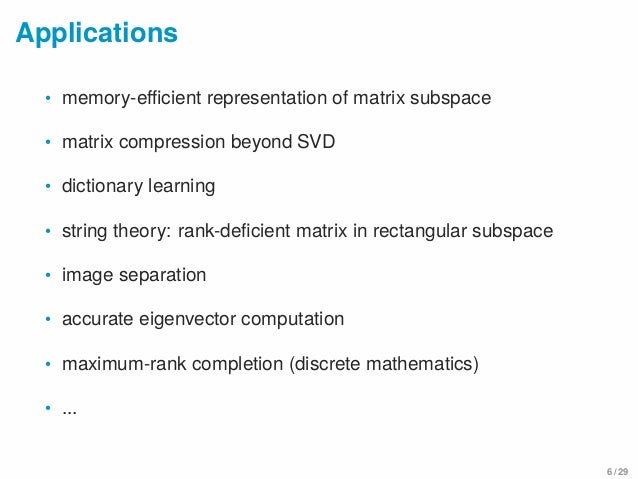 The low-rank basis problem for a matrix subspace