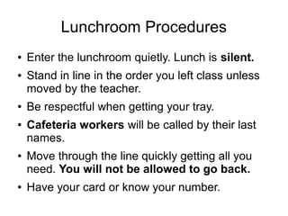 First day of School slide | PPT