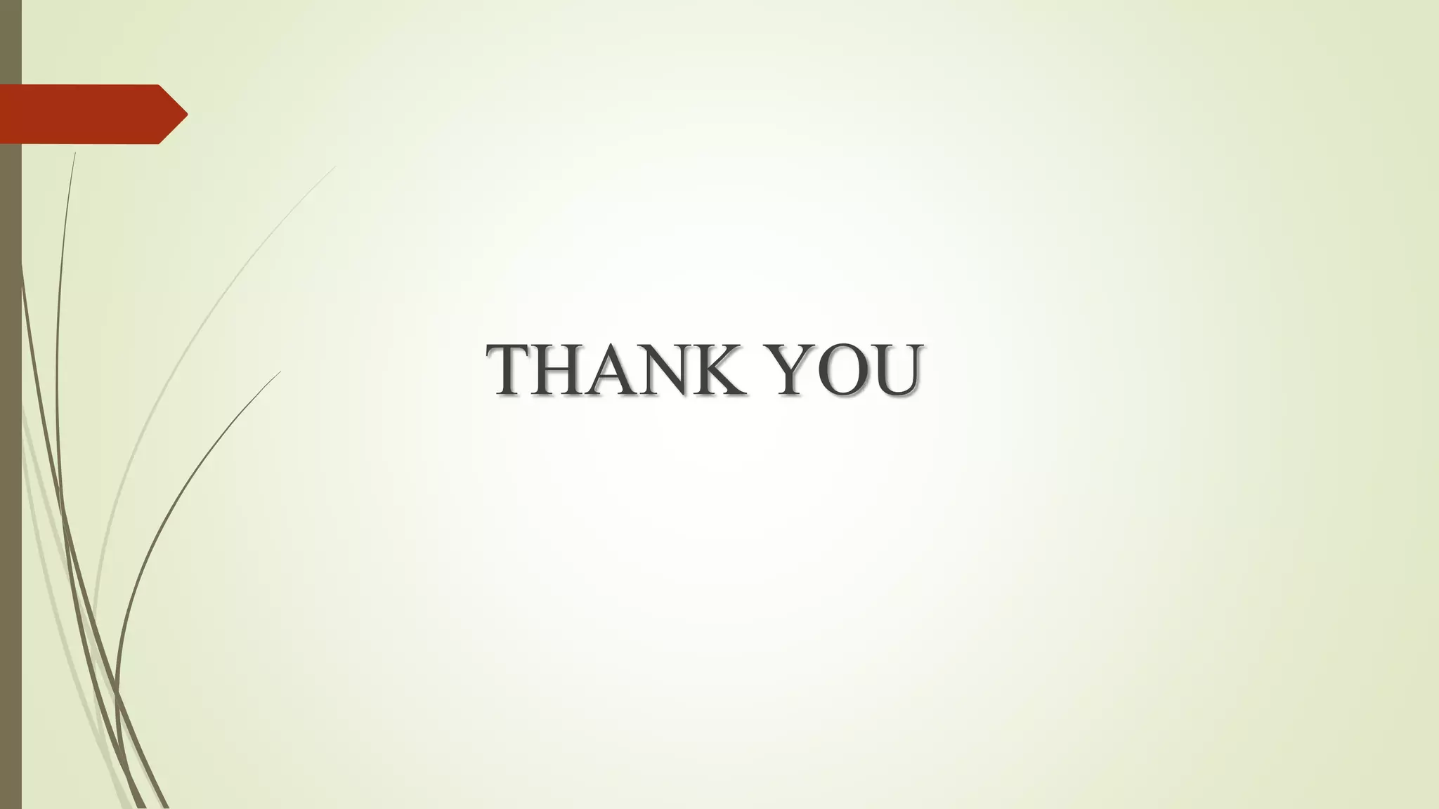 PHASED ARRAY SPEAKER SYSTEM | PPTX