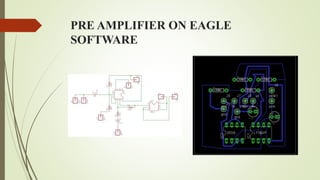 PHASED ARRAY SPEAKER SYSTEM | PPT
