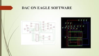PHASED ARRAY SPEAKER SYSTEM | PPT