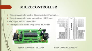 PHASED ARRAY SPEAKER SYSTEM | PPT