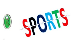 mecheda quiz express ( jiaur rahaman) | PPT