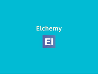 Elixir Programming with Type checking | PPT