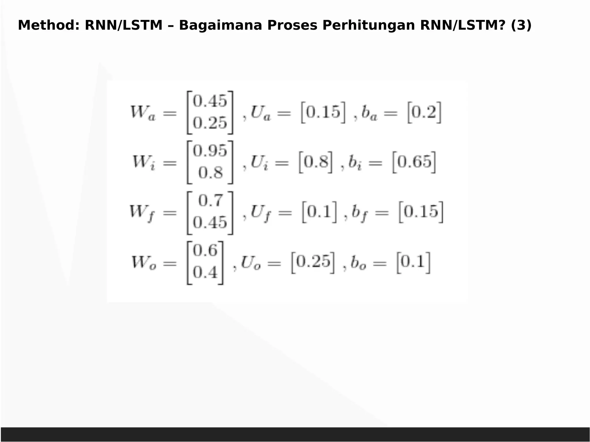 News Classification using RNN/LSTM | PDF