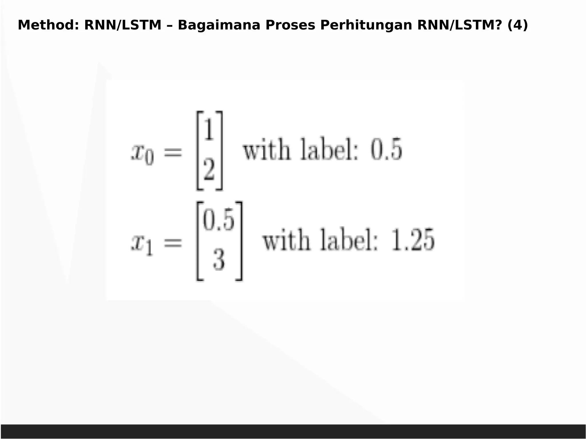 News Classification using RNN/LSTM | PDF