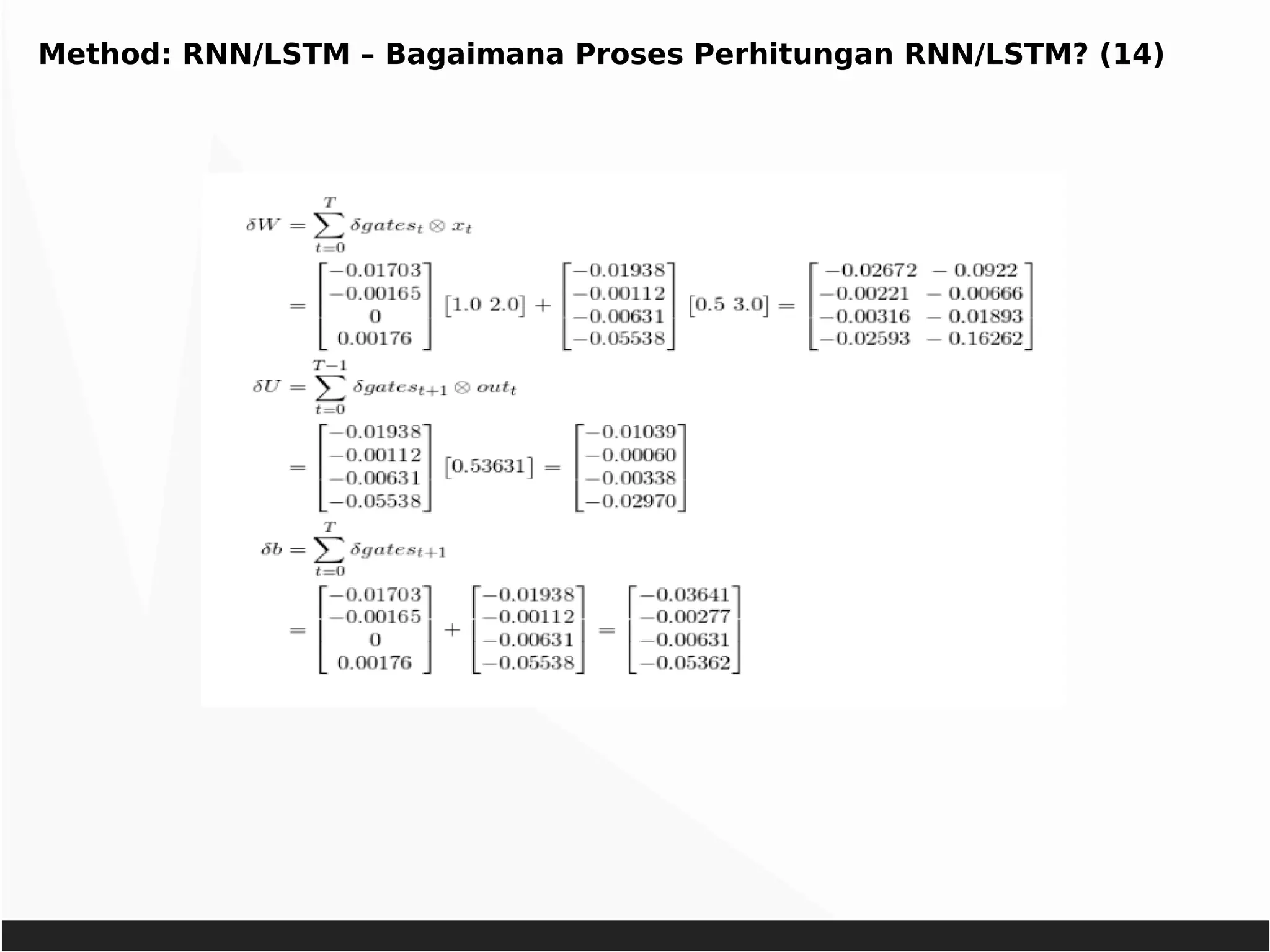 News Classification using RNN/LSTM | PDF