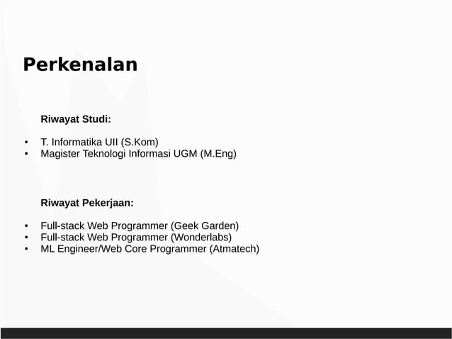 News Classification using RNN/LSTM | PDF