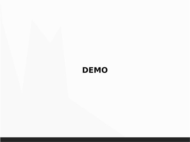 News Classification using RNN/LSTM | PDF