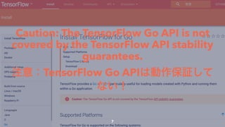 Slide | PDF | Programming Languages | Computing