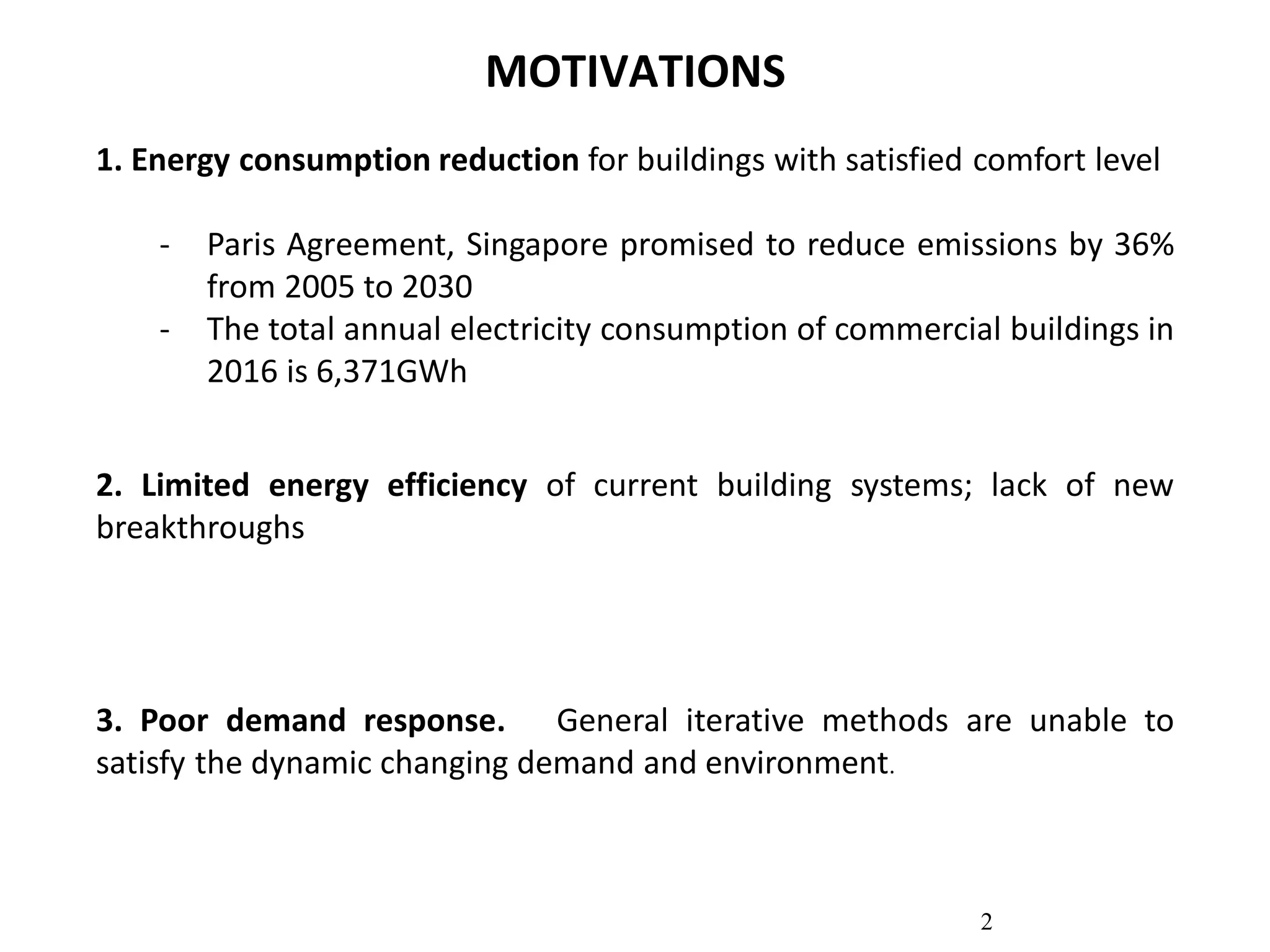 Deep Learning Based Integrated Energy Efficiency Optimization for Smart ...