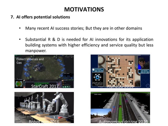 Deep Learning Based Integrated Energy Efficiency Optimization for Smart ...