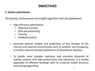Deep Learning Based Integrated Energy Efficiency Optimization for Smart ...